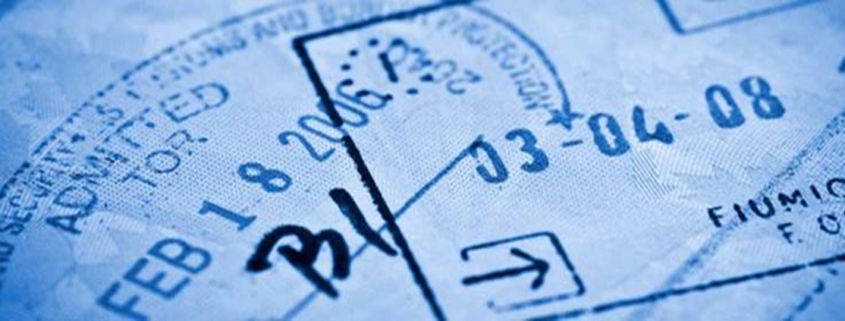 Customs Formalities - Cosmatos Group